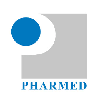 Pharmed | Doctor’s Corner