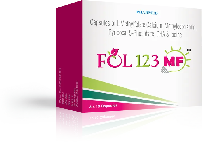 Women's Health-Products